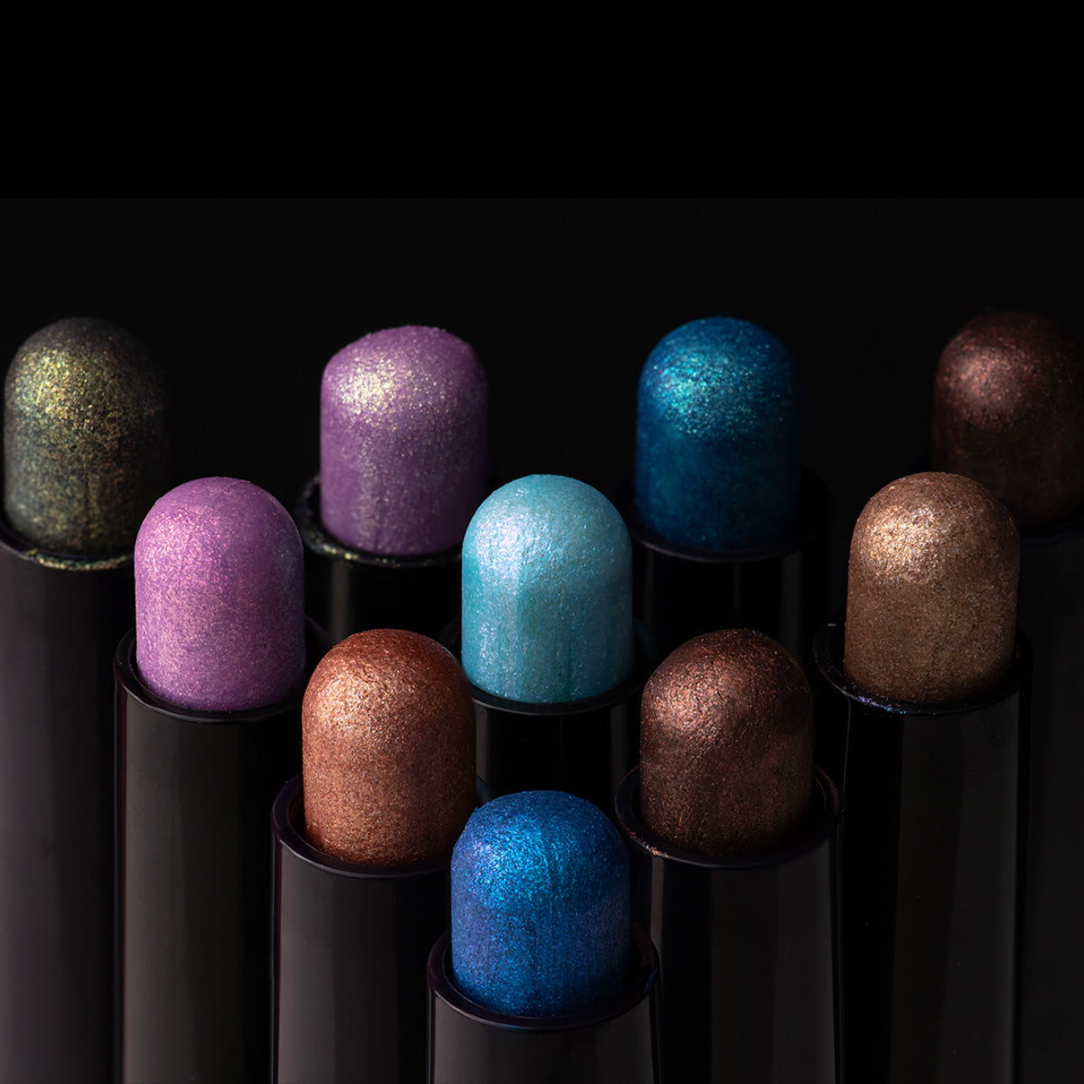 DIAMOND SHADOW STICK – Ditocosmetics