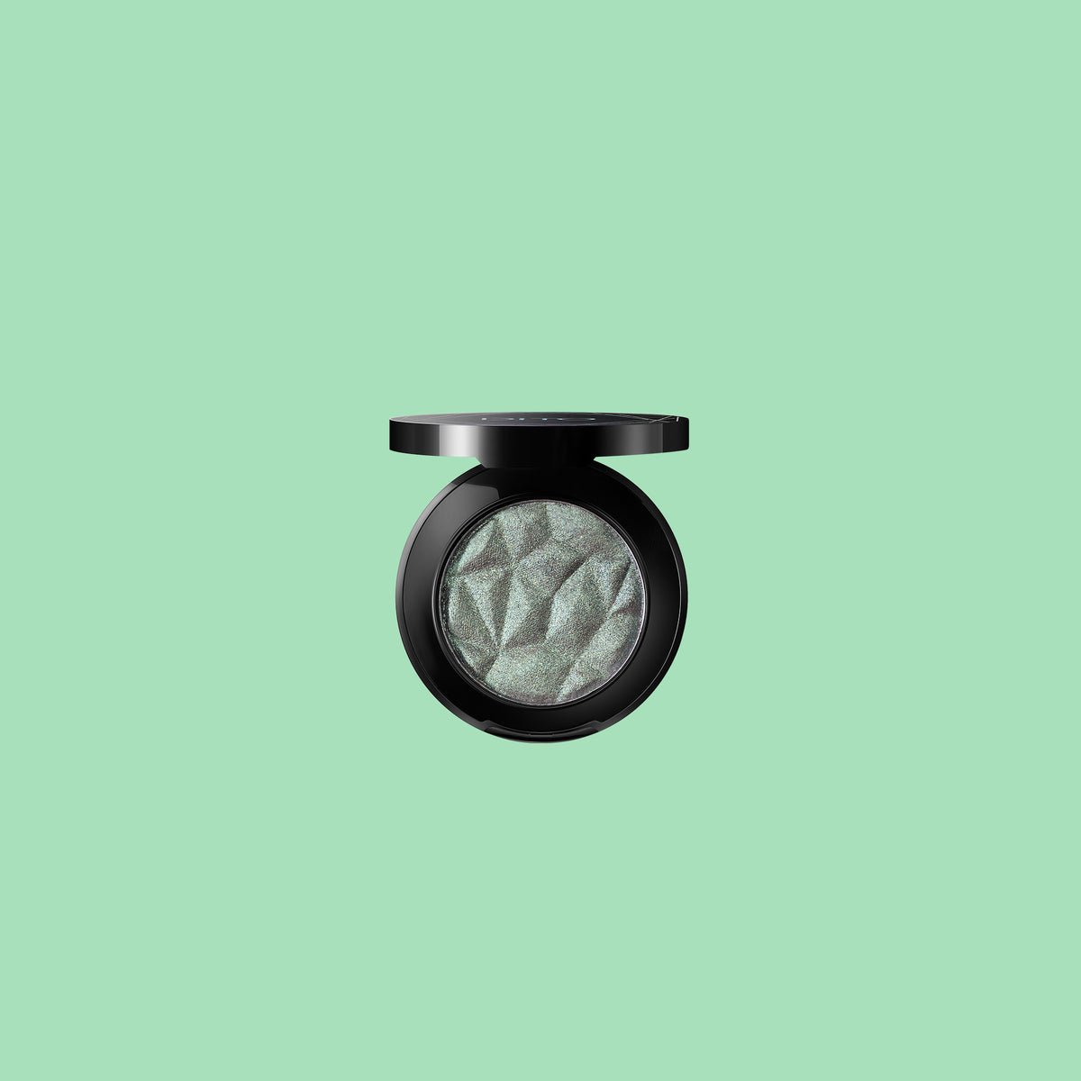 Dual-Intensity Dito Shadow Eye Cosmetic For All Kinds Of Skin - long ...