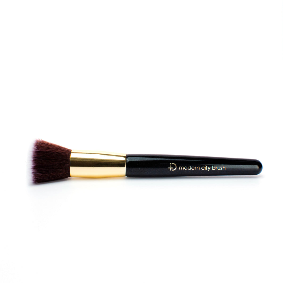 Flat Top Brush – Ditocosmetics